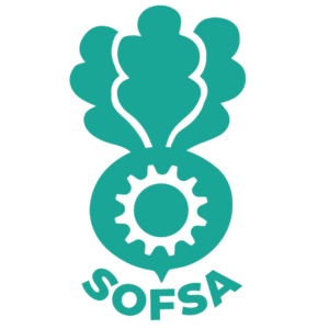 SOFSA Urban Garden Tour - Westcott Community